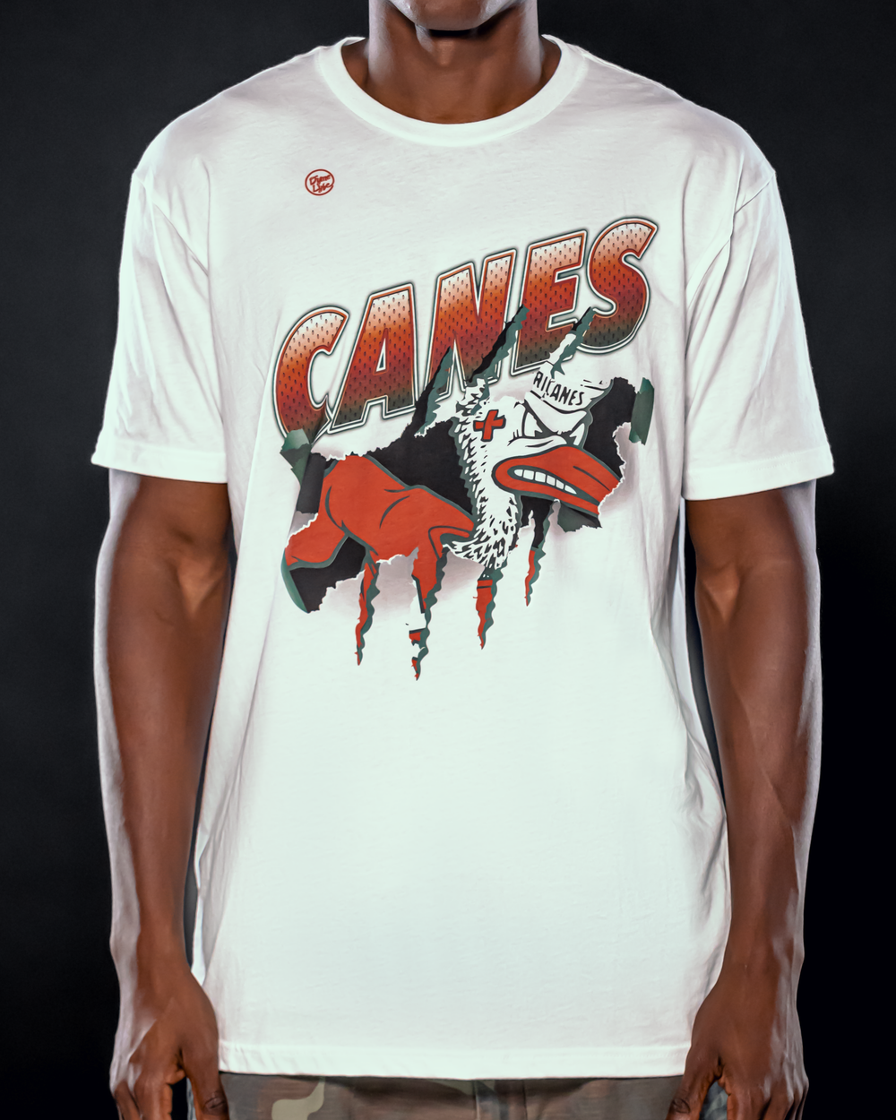 Dyme Lyfe | Officially Licensed Fan Gear & Apparel