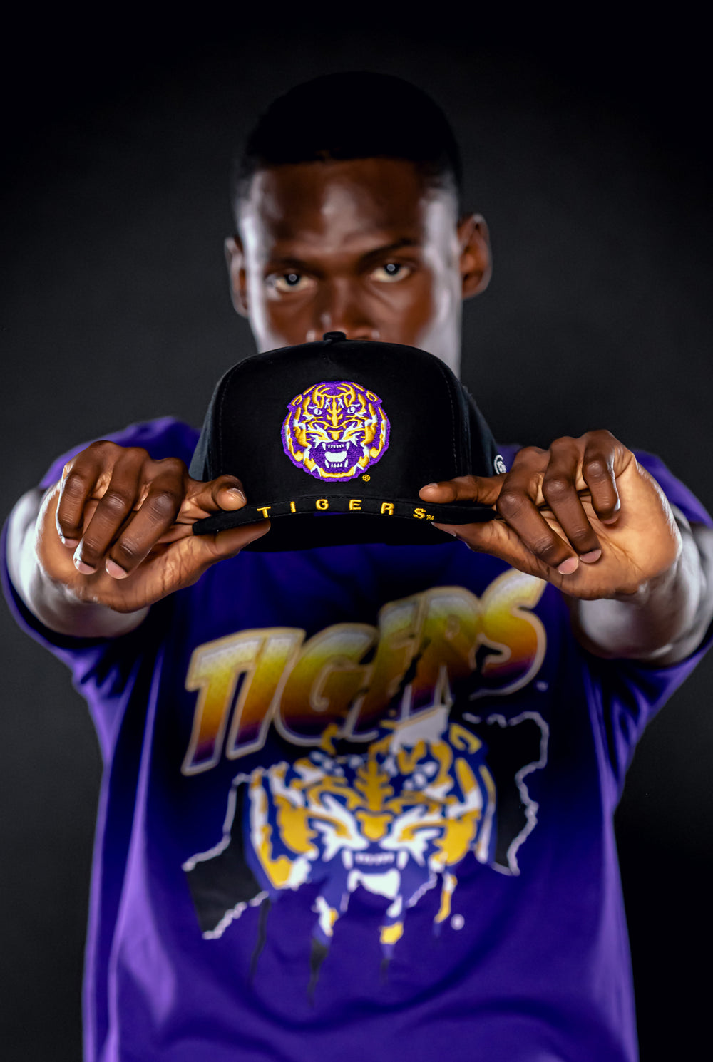 Dyme Lyfe | Officially Licensed Fan Gear & Apparel