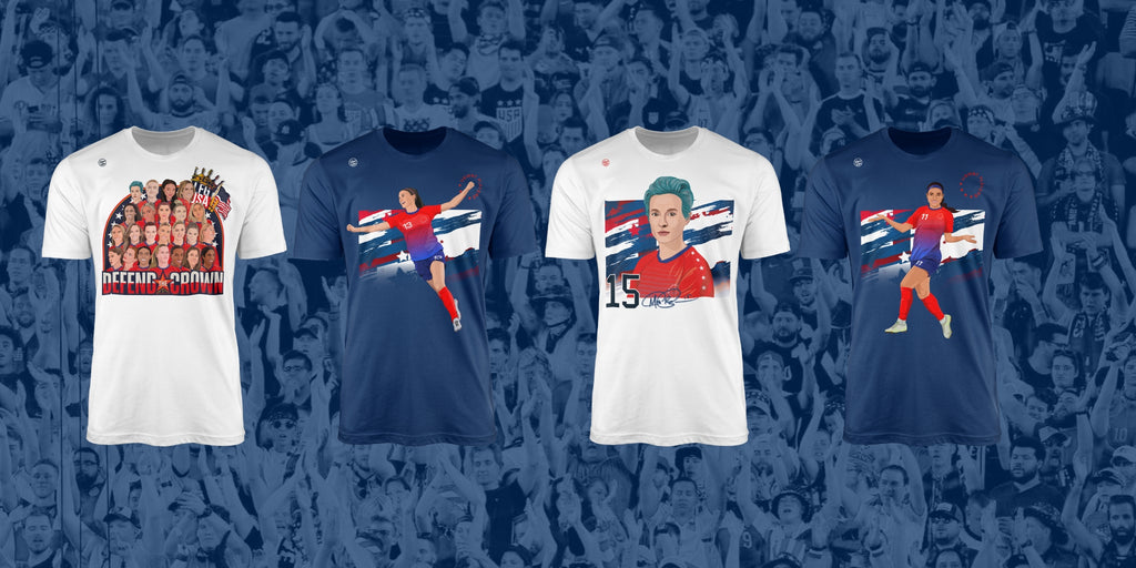 Dyme Lyfe | Officially Licensed Fan Gear & Apparel