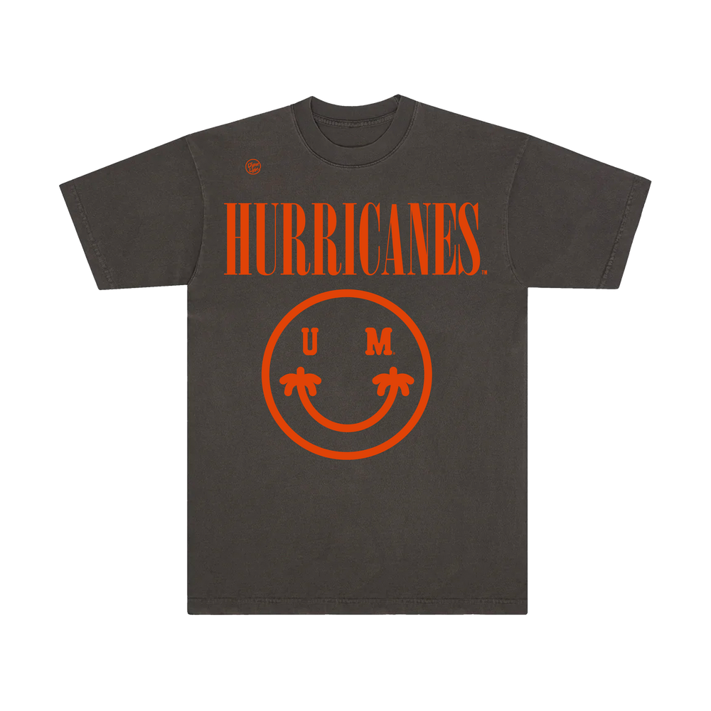 Dyme Lyfe | Officially Licensed Fan Gear & Apparel