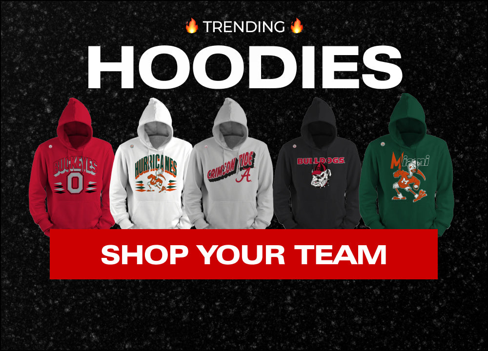 Dyme Lyfe | Officially Licensed Fan Gear & Apparel