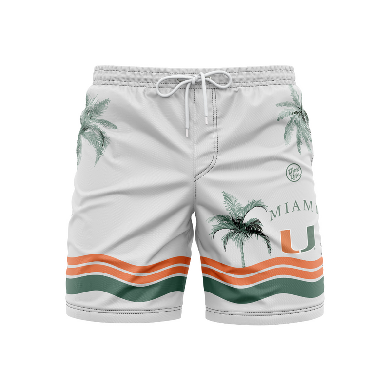 Dyme Lyfe | Officially Licensed Fan Gear & Apparel