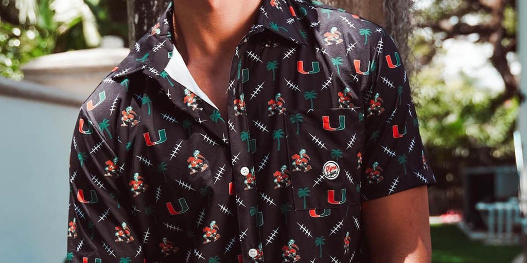 Dyme Lyfe | Officially Licensed Fan Gear & Apparel