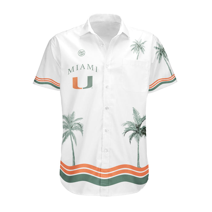 Dyme Lyfe | Officially Licensed Fan Gear & Apparel