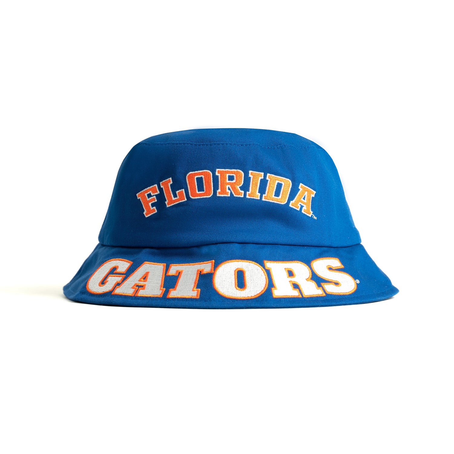 Florida Gators Bucket Hat