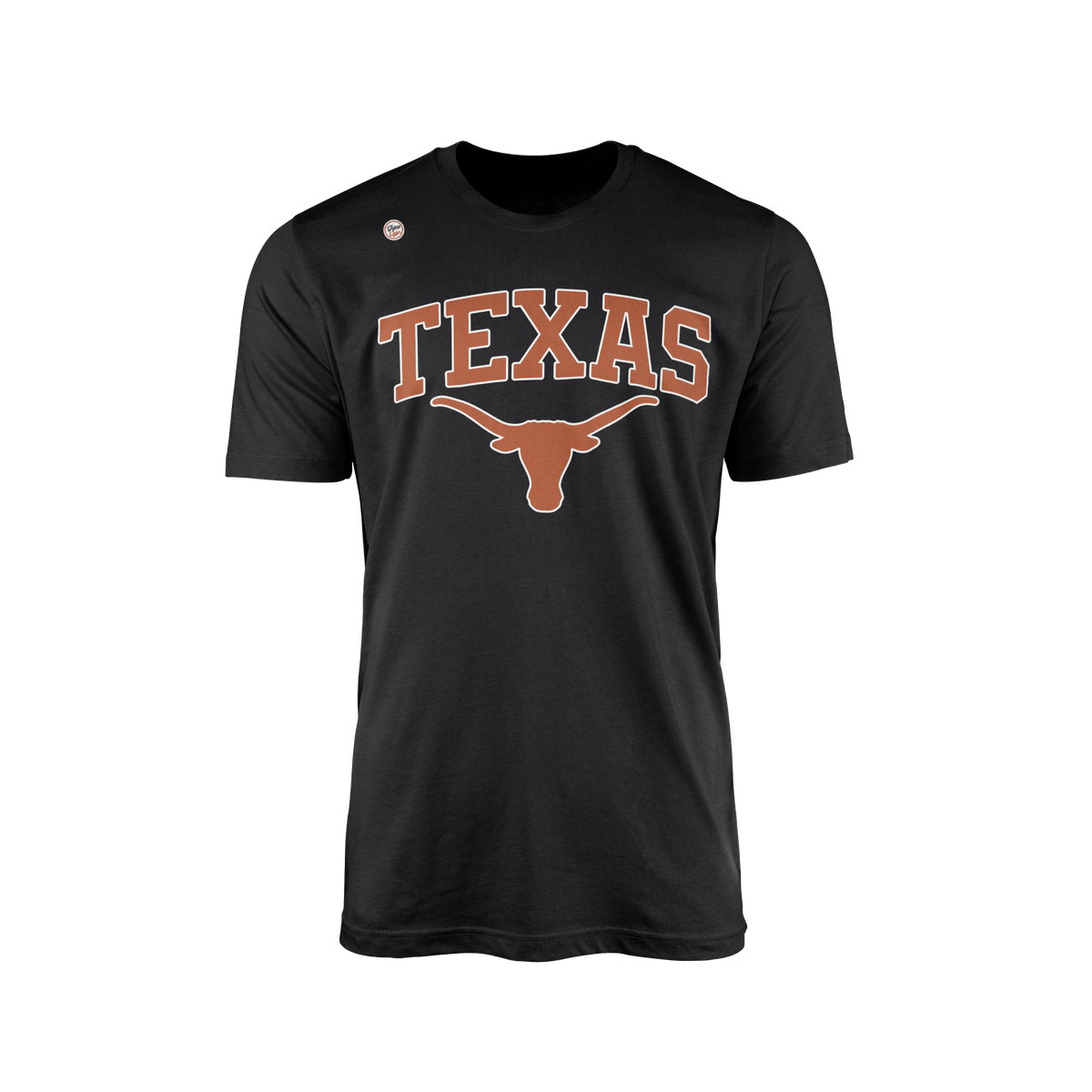 Dyme Lyfe | Texas Longhorns Officially Licensed Fan Gear & Apparel