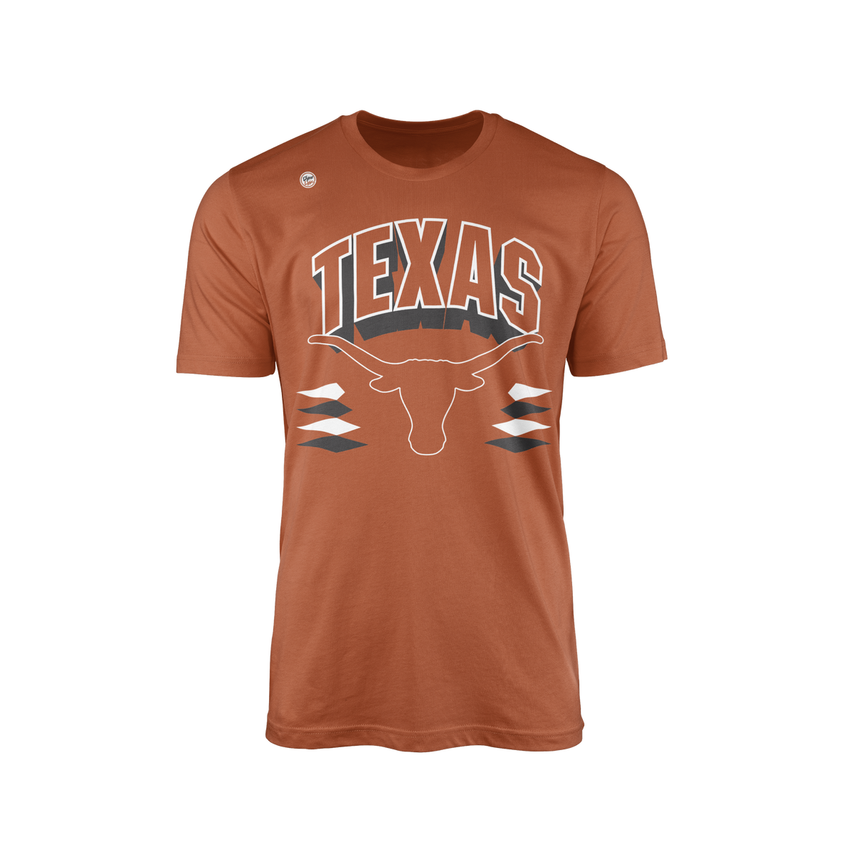 Dyme Lyfe | Texas Longhorns Officially Licensed Fan Gear & Apparel