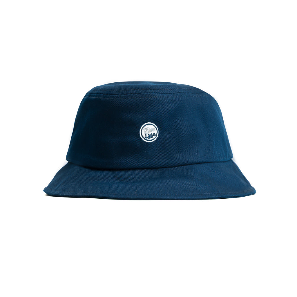 Penn State Nittany Lions Bucket Hat – Dyme Lyfe
