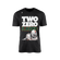 University of Miami Hurricanes Dyme Lyfe Two Zero Ed Reed Shirt