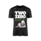 University of Miami Hurricanes Dyme Lyfe Two Zero Ed Reed Shirt