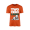 University of Miami Hurricanes Dyme Lyfe Two Zero Ed Reed Shirt