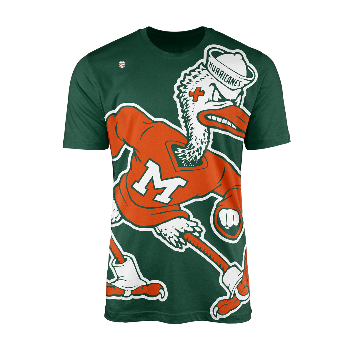 Dyme Lyfe | Officially Licensed Fan Gear & Apparel | T-Shirts